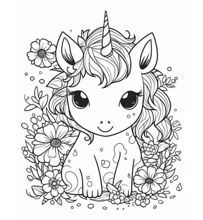 Gratuit - Magia Cartii [Carti de colorat si multe altele]